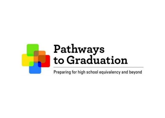 Cohort 5 – Guidance – Pathways to Graduation